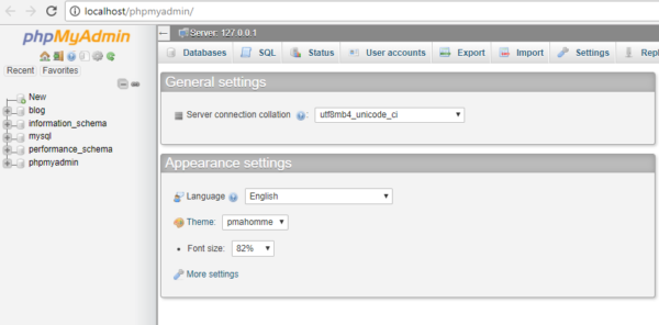 Setting Laravel With Xampp Environment Windows Smart Lun